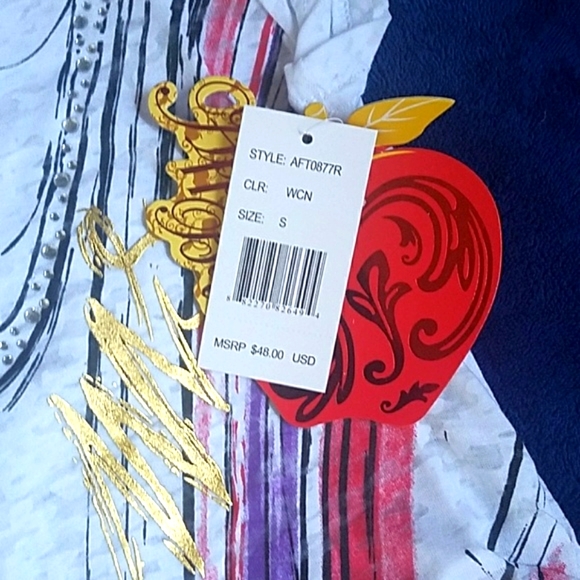 Apple Bottoms | Tops | Apple Bottoms Shirts | Poshmark